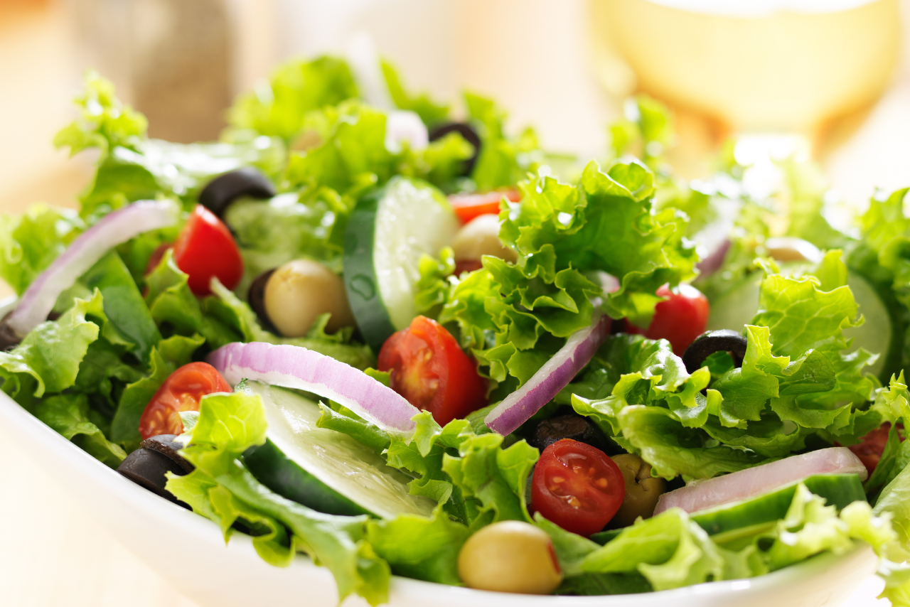 NXXT: the future of vertical packaging of leafy greens